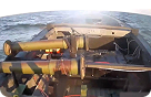 2DefAi.tech - Advanced Defense Technology Solutions